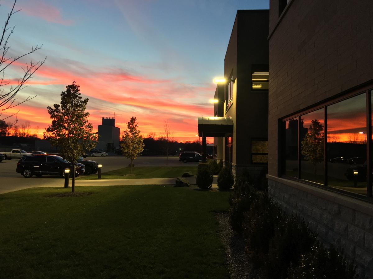 Your Weekly Village News