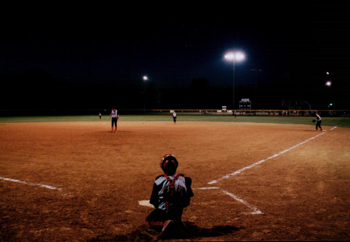 Your Weekly Village News