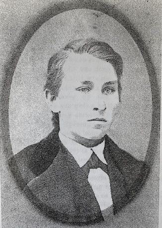 Your Weekly Village News