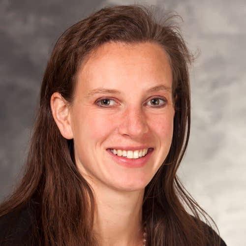 "Hit Refresh" Event Invitation