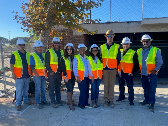 LADWP in the Palisades - February 2026 V2