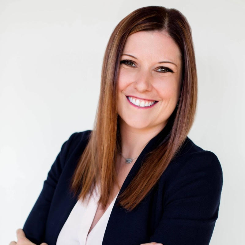 February 2022 ChapterGram