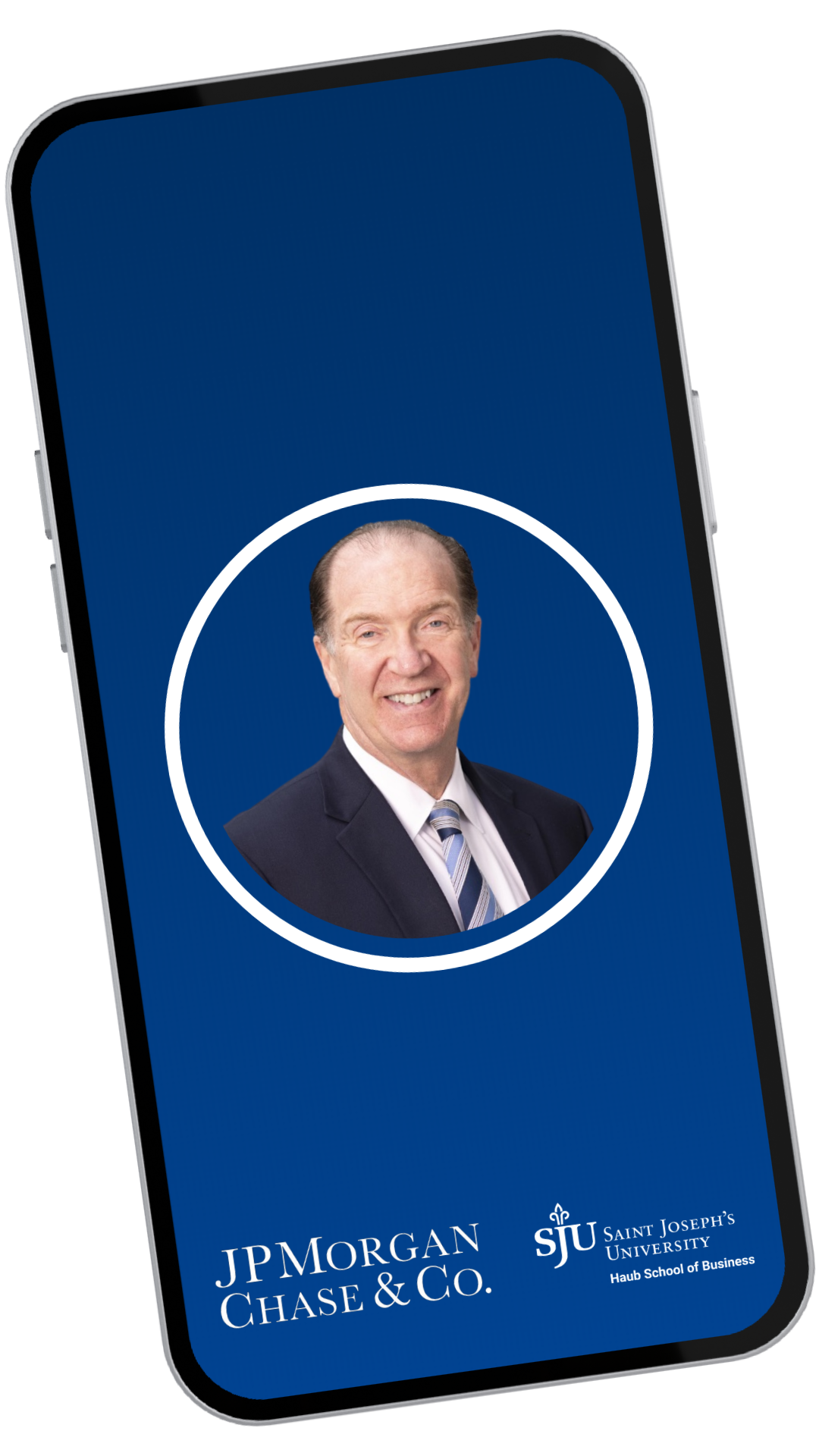 Speak with David Malpass, Former Head of the World Bank