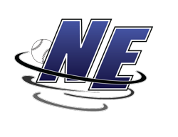 Nor'Easters Baseball Announce Addition of Malcolm Cepeda