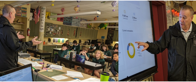 Weekly Bulletin 10-26-22