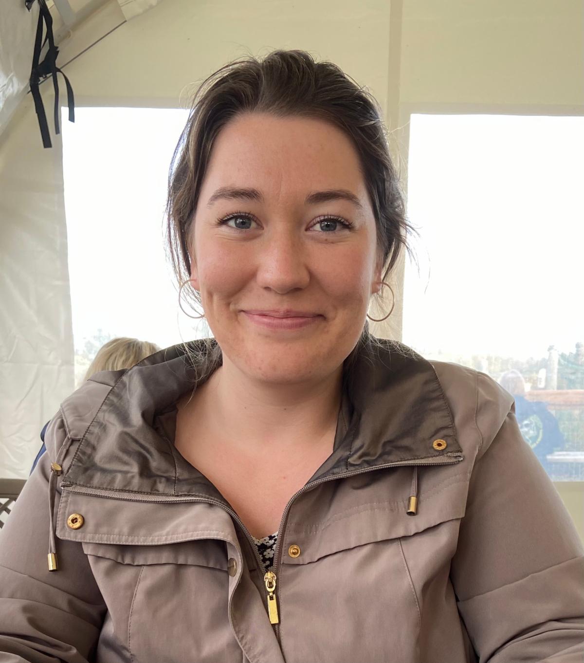 Weekly Bulletin 5-18-22