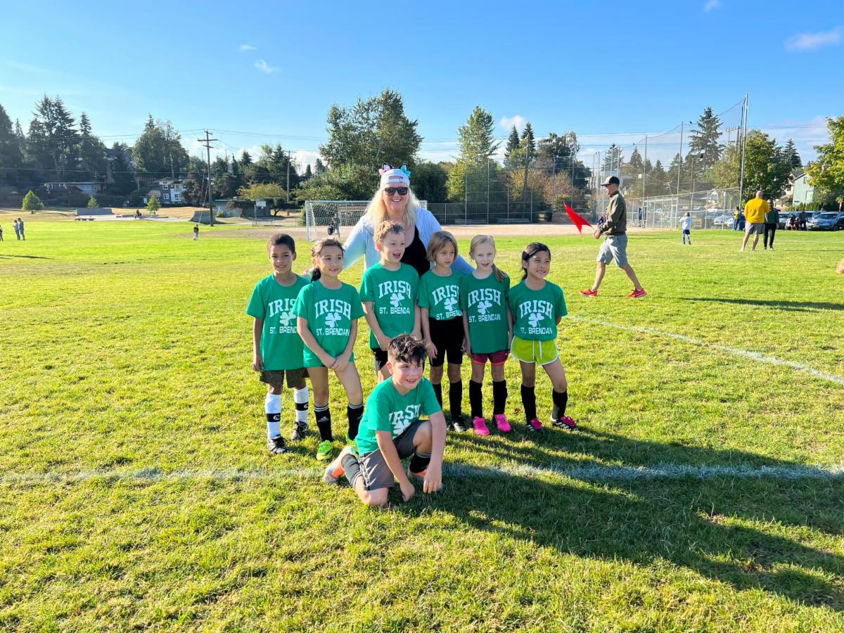 Weekly Bulletin 9-28-22