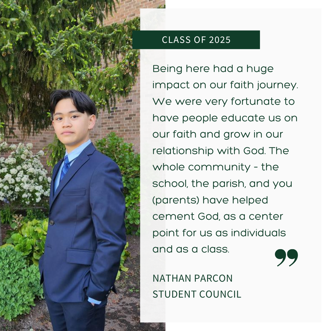 Weekly Bulletin 1-14-26