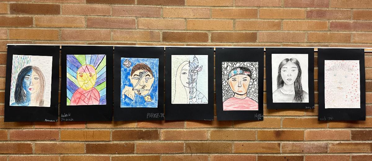 Weekly Bulletin 2-21-24