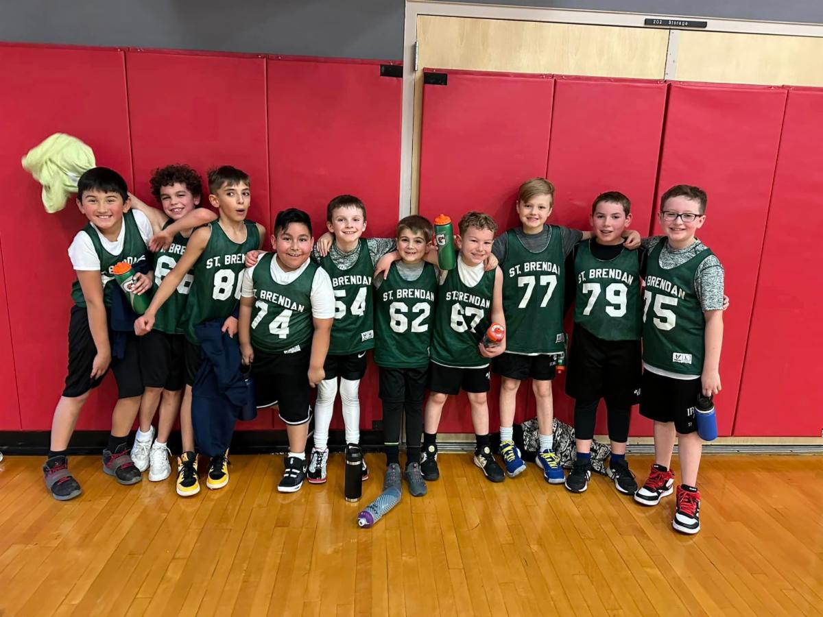 Weekly Bulletin 3-1-23