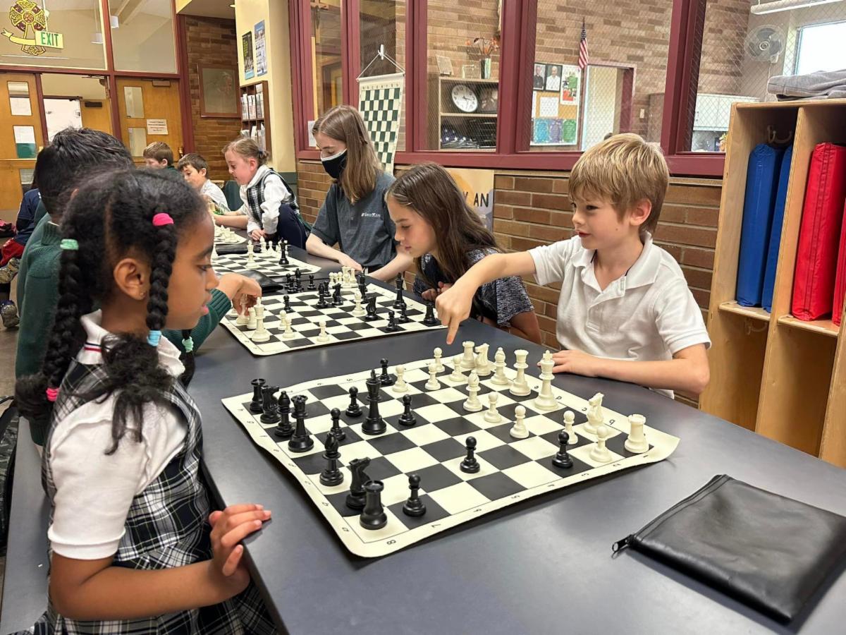 Weekly Bulletin 9-6-23