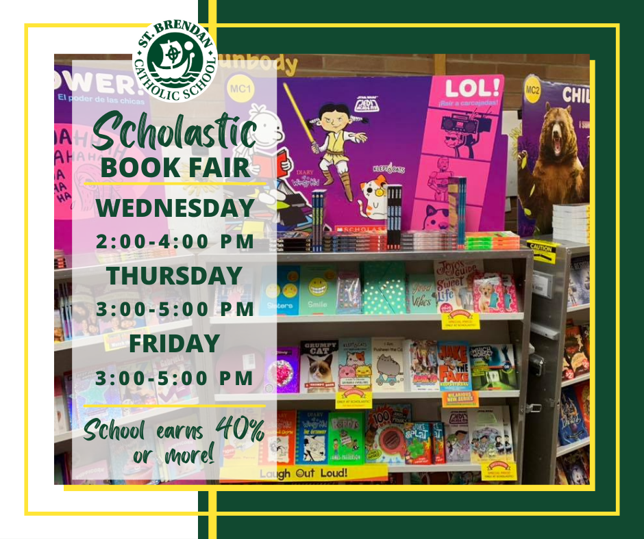 Weekly Bulletin 12-4-24