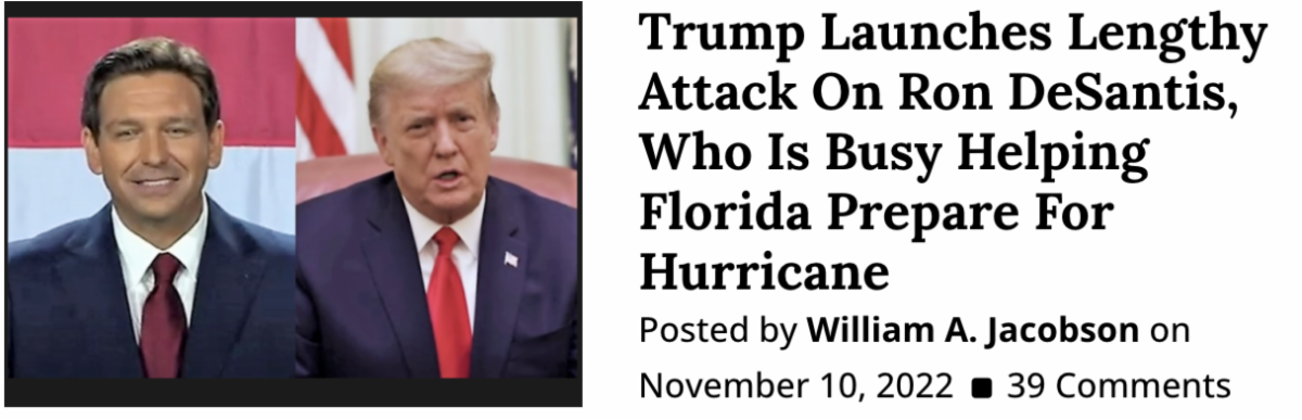 Morning Insurrection: Cornell University “Apologizes” To Ann Coulter ...