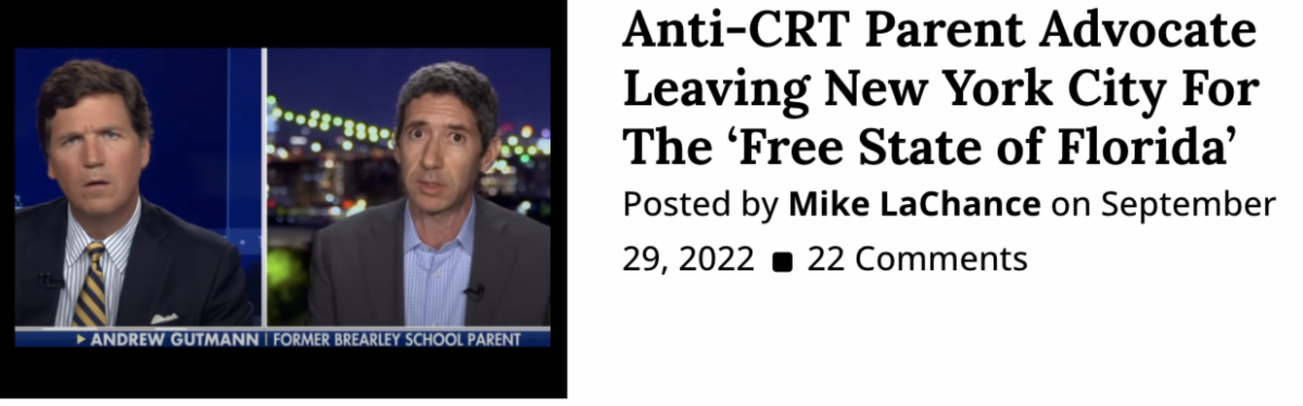 Morning Insurrection: Whistleblower Providence (RI) Teacher Ramona ...