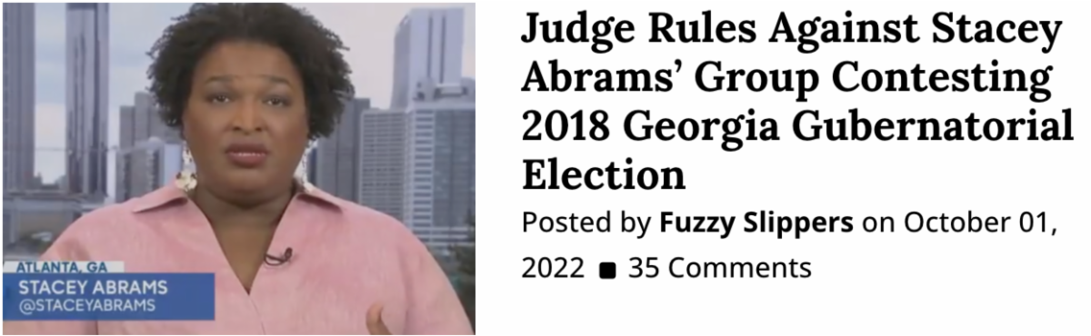 Morning Insurrection: Judicial Watch Demands Providence (RI) Schools ...