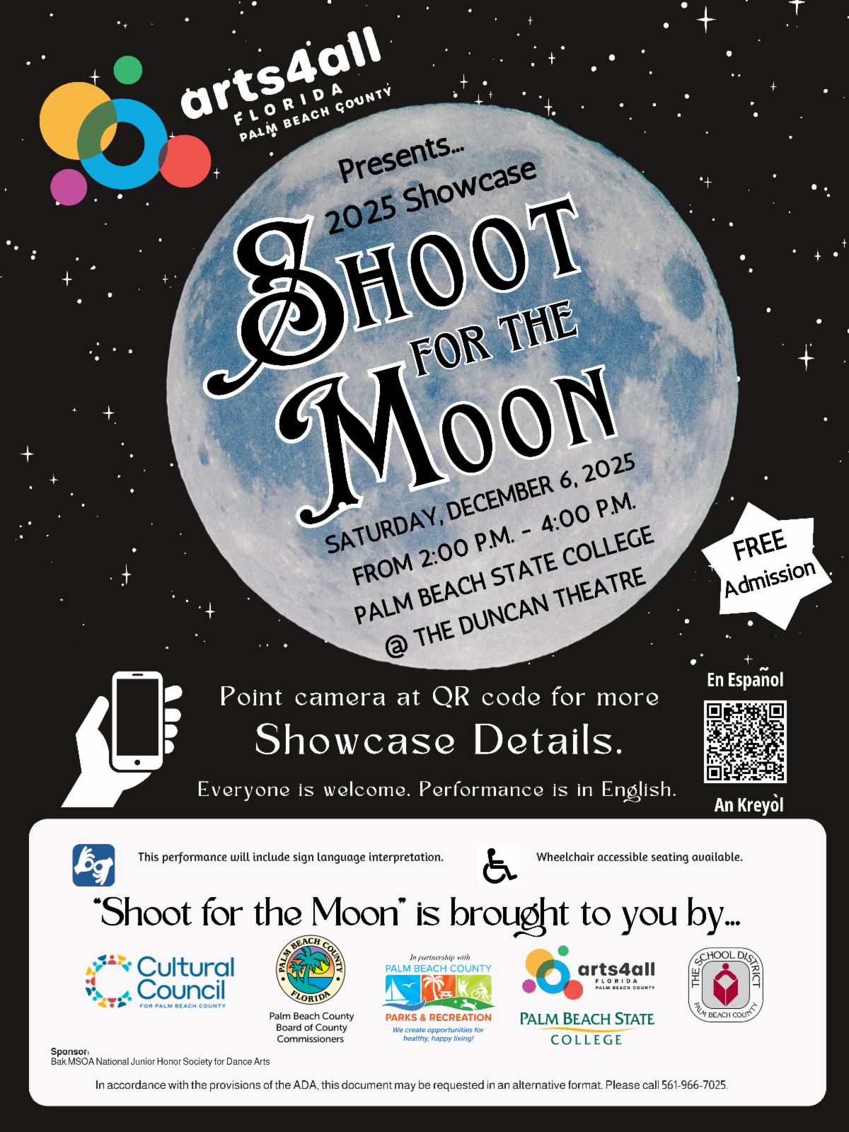 What's Happening in PBC Parks