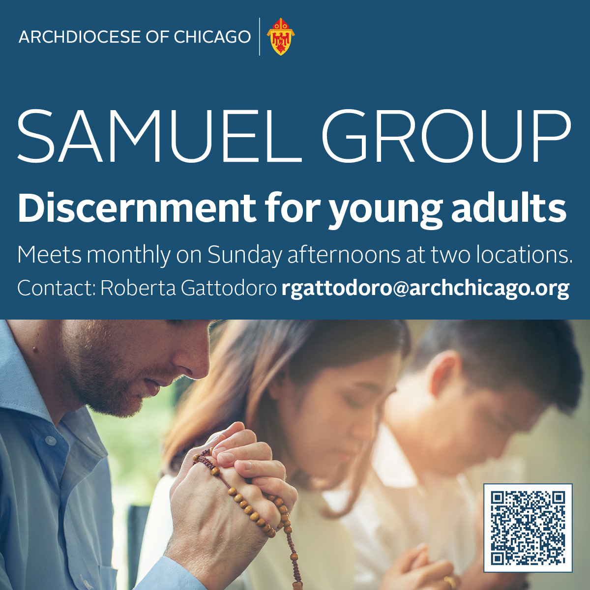 August 28: Twenty-Second Sunday in Ordinary Time