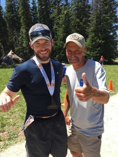 A Look Back in Time - 17 years of history