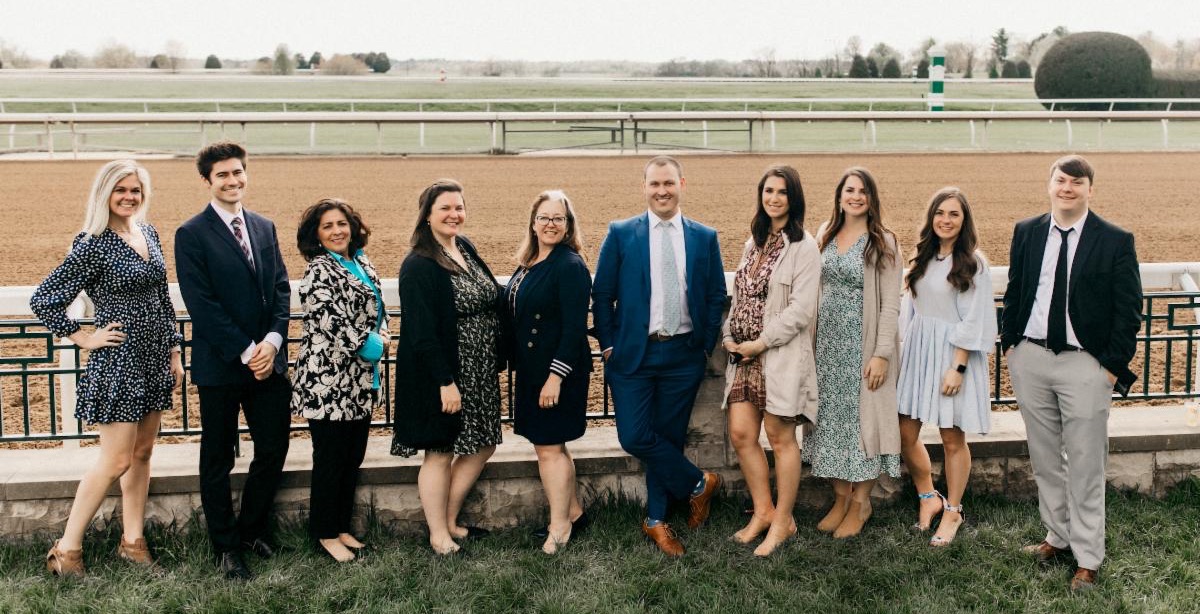 TurnPoint Services - May 2021 News 😃