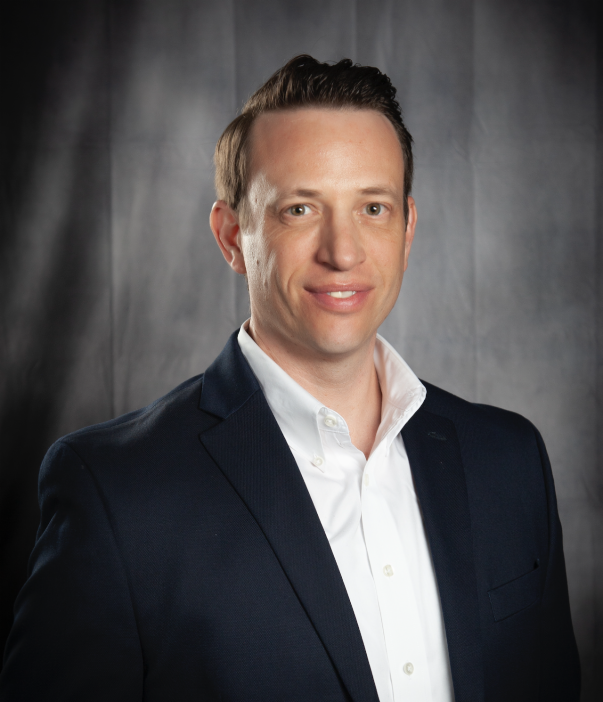 TurnPoint Services - May News