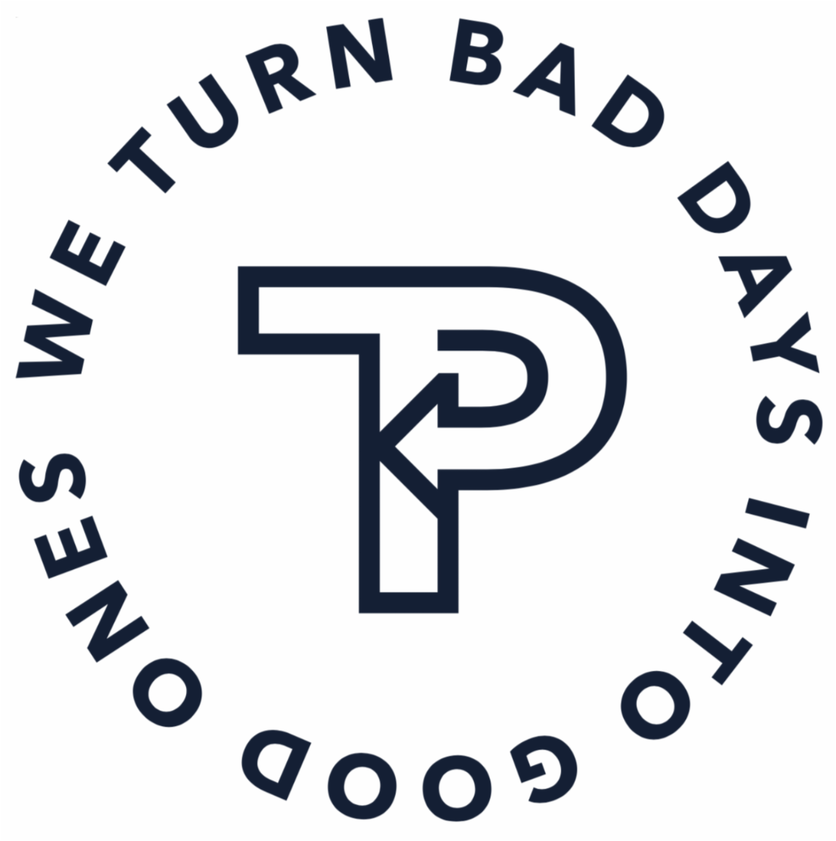 TurnPoint Services - May 2021 News 😃