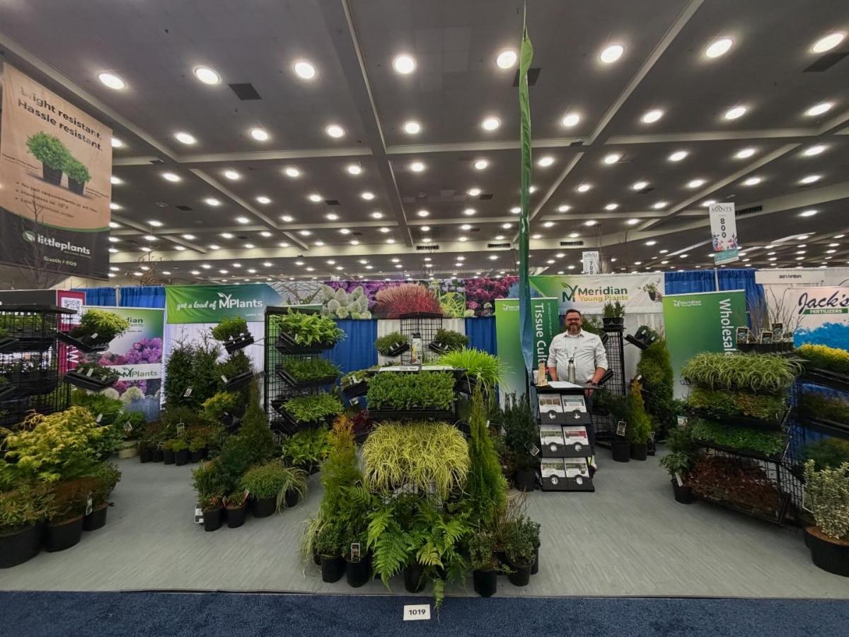 MYP and JRT Availability Lists