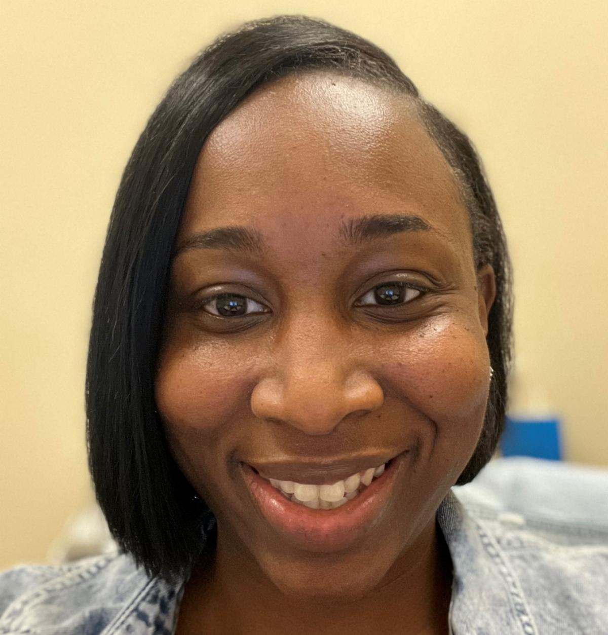 Inside: An NFL Experience, Mission Moments, and more!