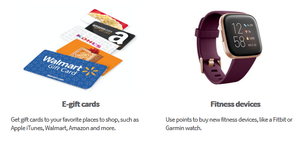 Go365 - HSG Biometric Screening and Online Health Assessment Challenge 2022