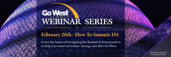 How To Summit 101 Webinar