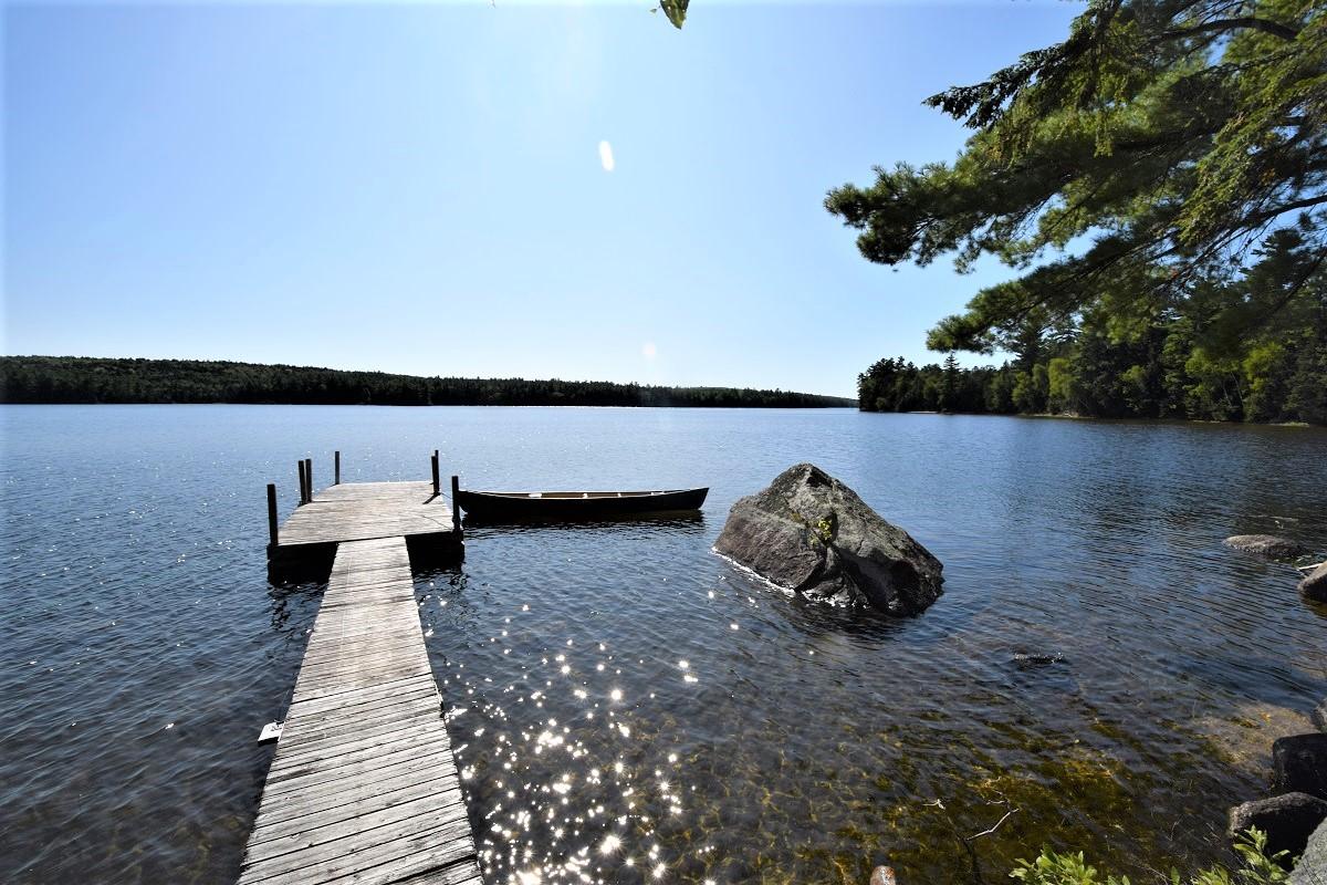 Thank you for being a client.