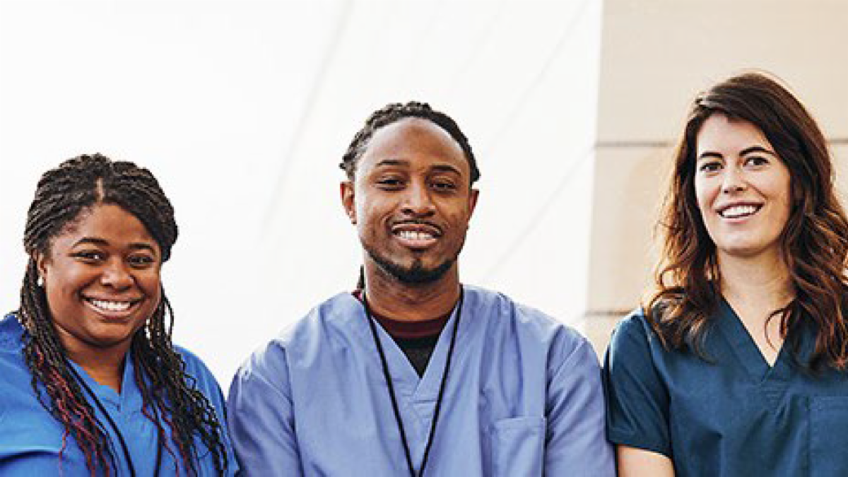 Michigan Rural Health Clinic Monthly Bulletin: January 2023