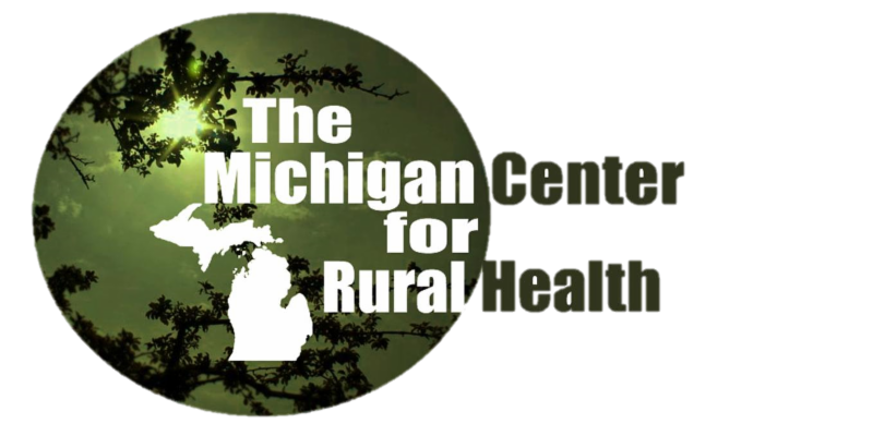 2021 Call for Presenters