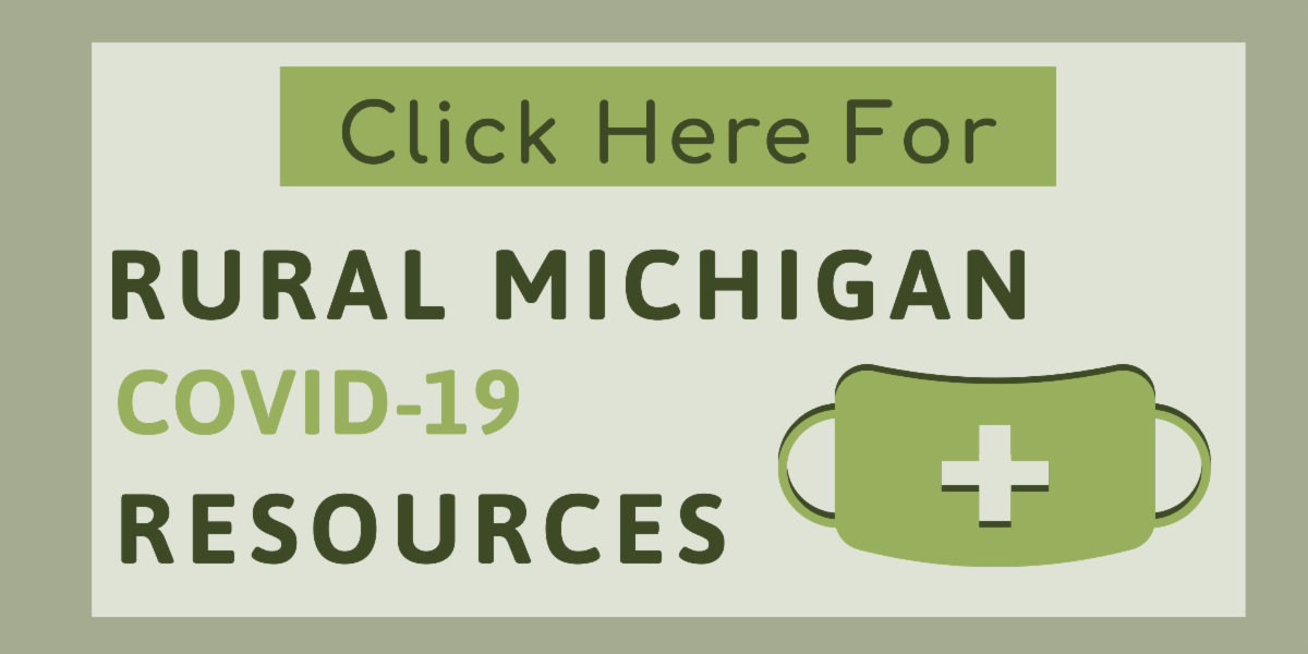 Michigan Rural Health Clinic Monthly Bulletin: January 2023
