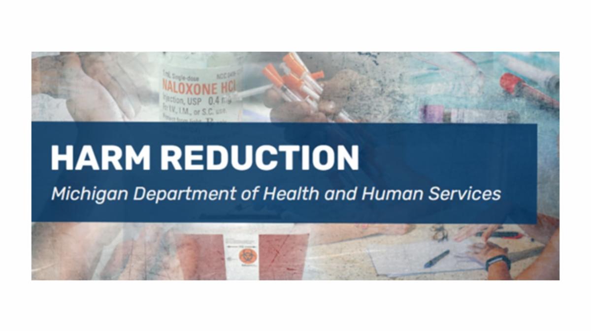 Michigan Rural Health Clinic Monthly Bulletin: January 2023