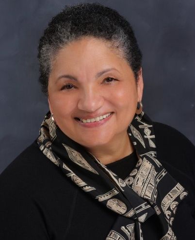 CRDVN Conference Thursday Speakers & Workshops Details