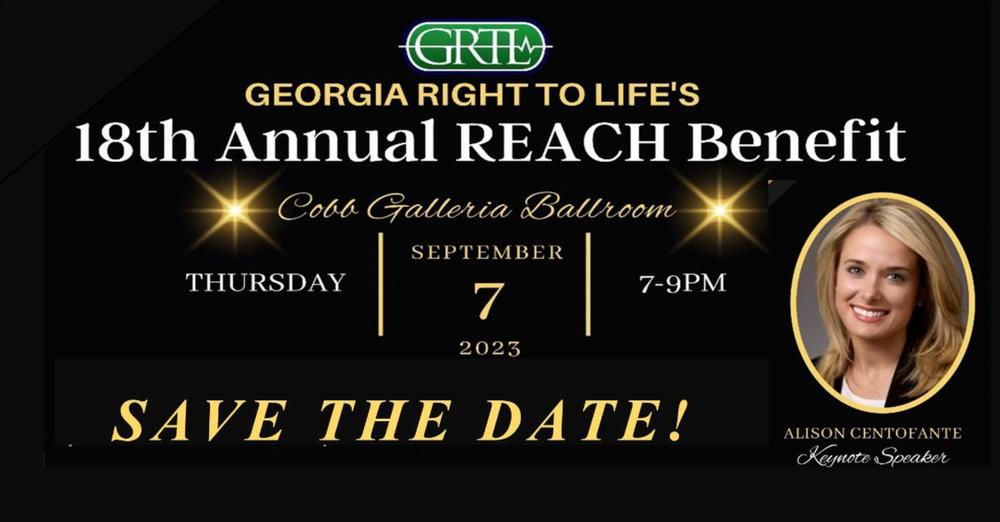 GA GOP Moves in the RIGHT Direction with Election of New Officers