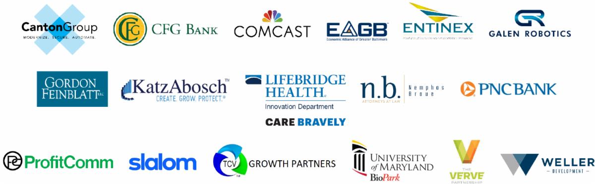 Last Chance to Register for BRTC 101