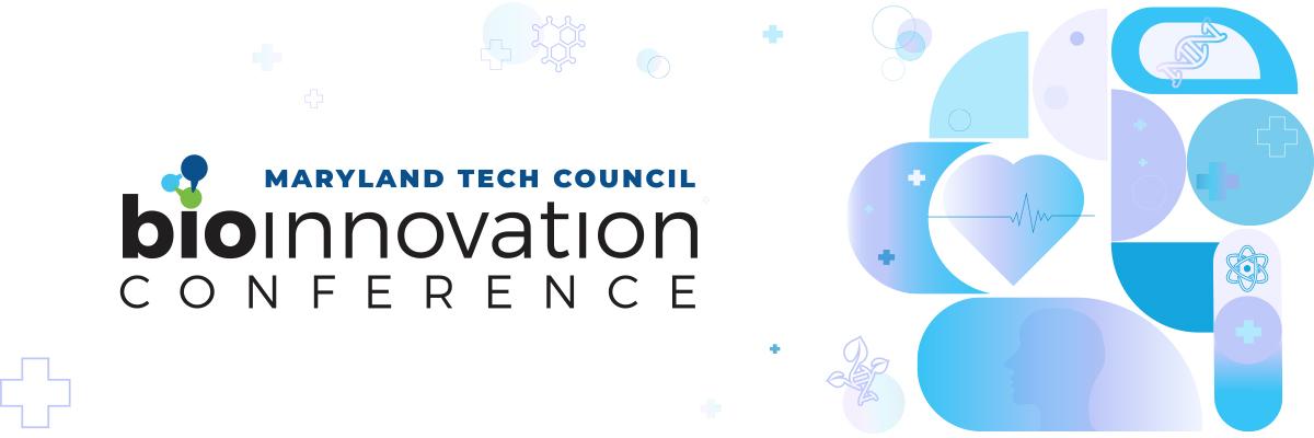 Registration Now Open for the 2024 Bio Innovation Conference!