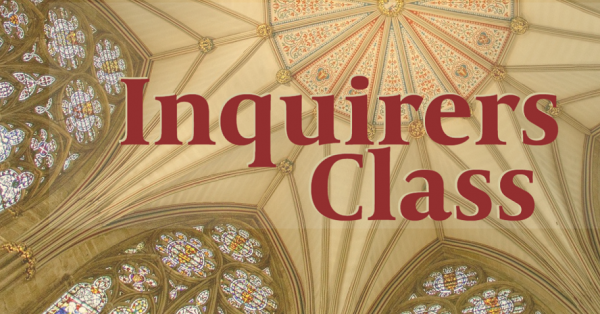 Weekly Newsletter | January 2