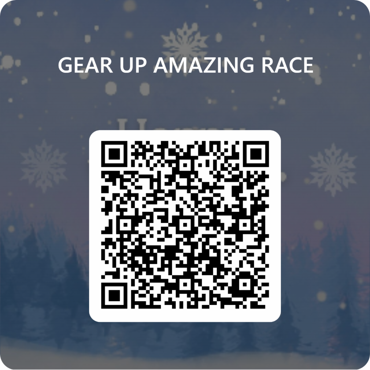 New Year, New Goals: Join Our Family Event!