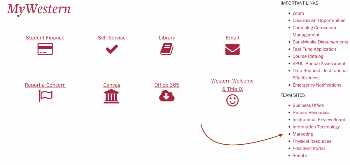 - Your Dispatch is Here! March 2024