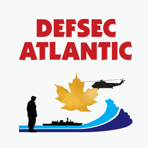 Rousseau Newsletter #424 | Webinar: Steel Manufacturing | DEFSEC 2022