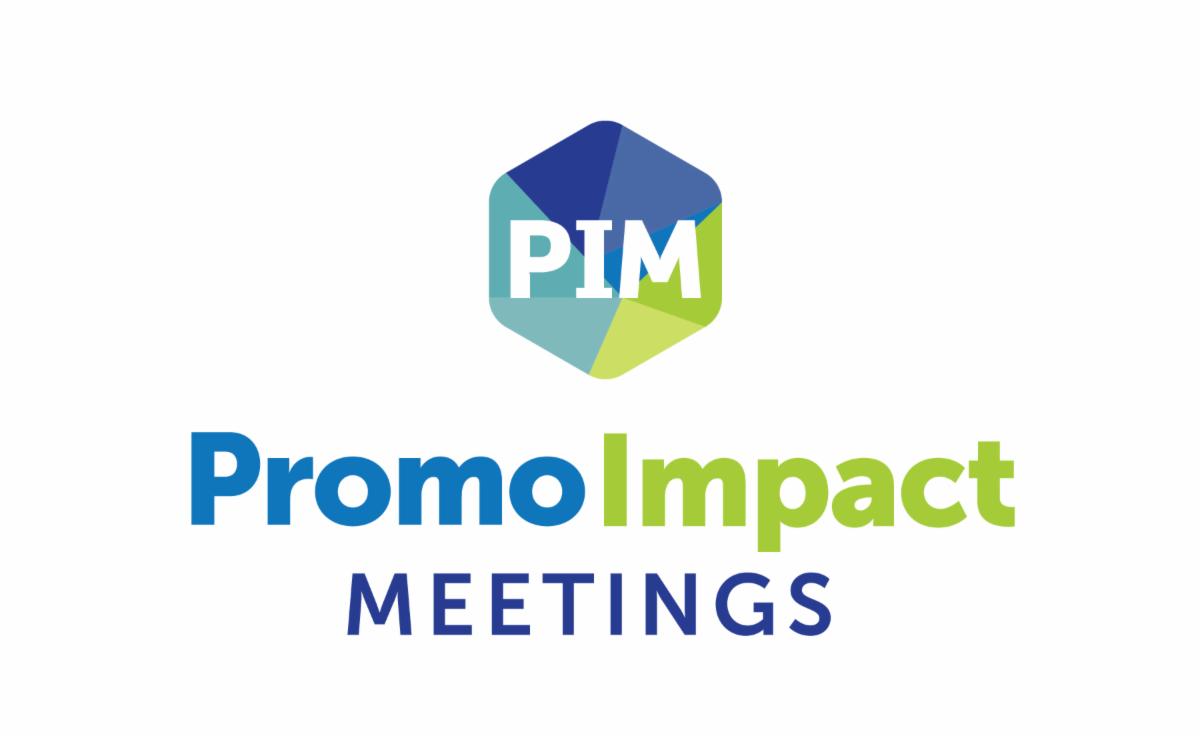 Back by Popular Demand! Promo Impact Meetings