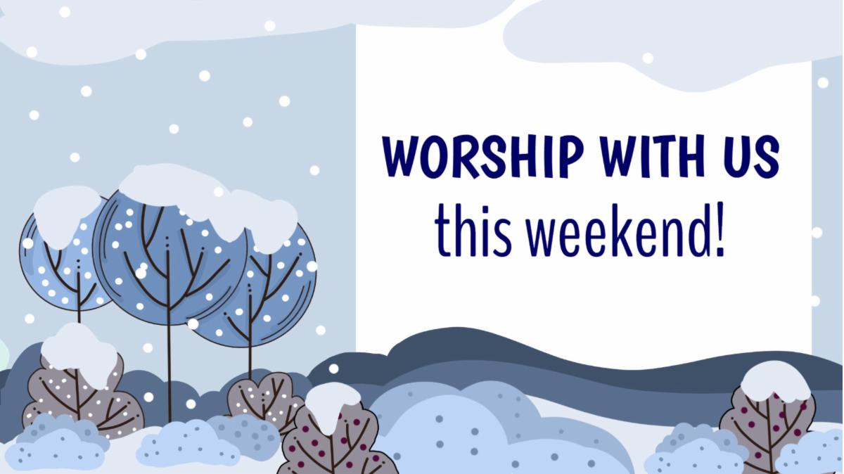 GSLC E-News- Week of Jan. 4, -Jan. 10, 2026