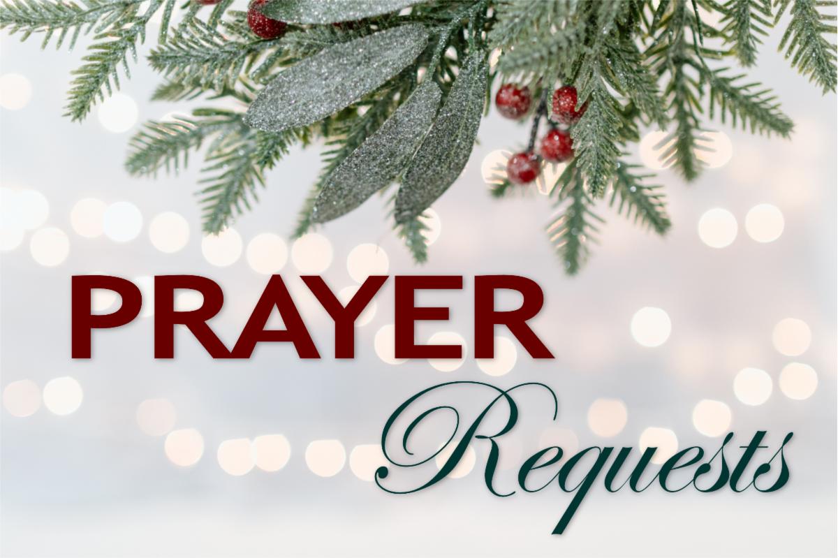 GSLC E-News- Week of Dec. 21-27, 2025