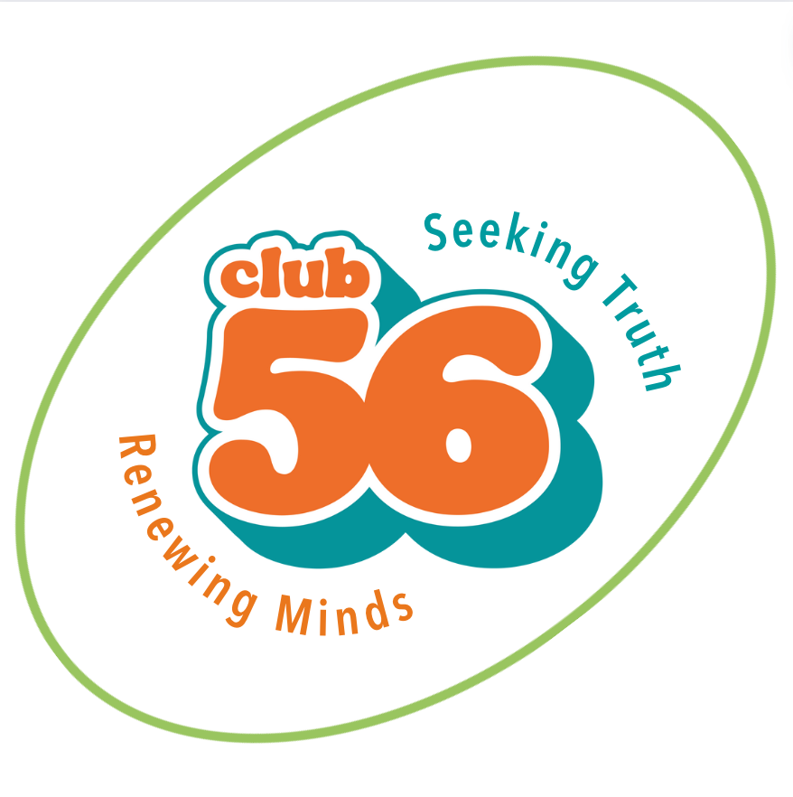 GSLC E-News- Week of Dec. 14-20, 2025