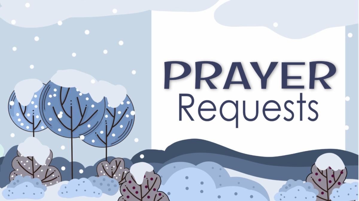 GSLC E-News- Week of Jan. 18-24, 2026