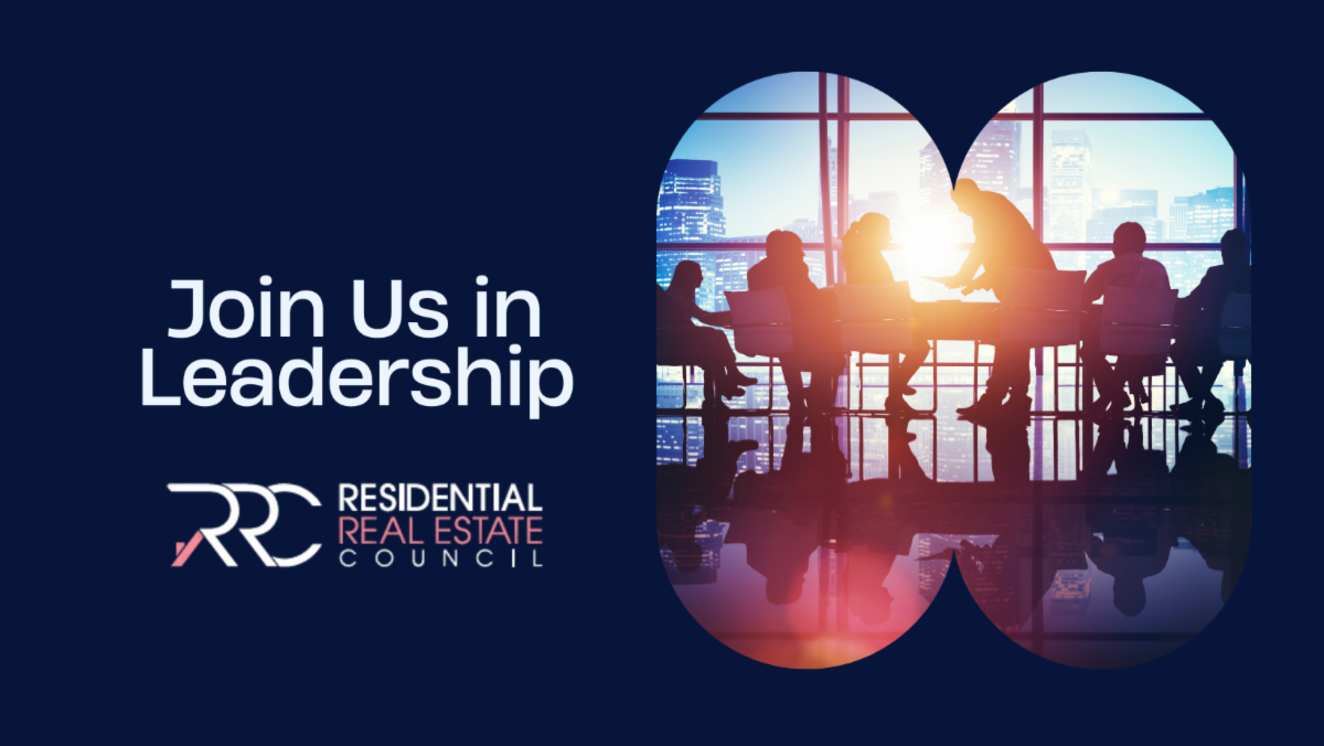 CRS / RRC December 2025 Newsletter