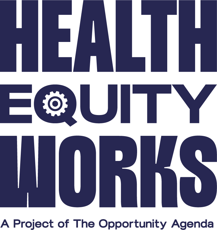 Mapping the Opposition: Understanding the Anti-DEI Landscape in Health ...
