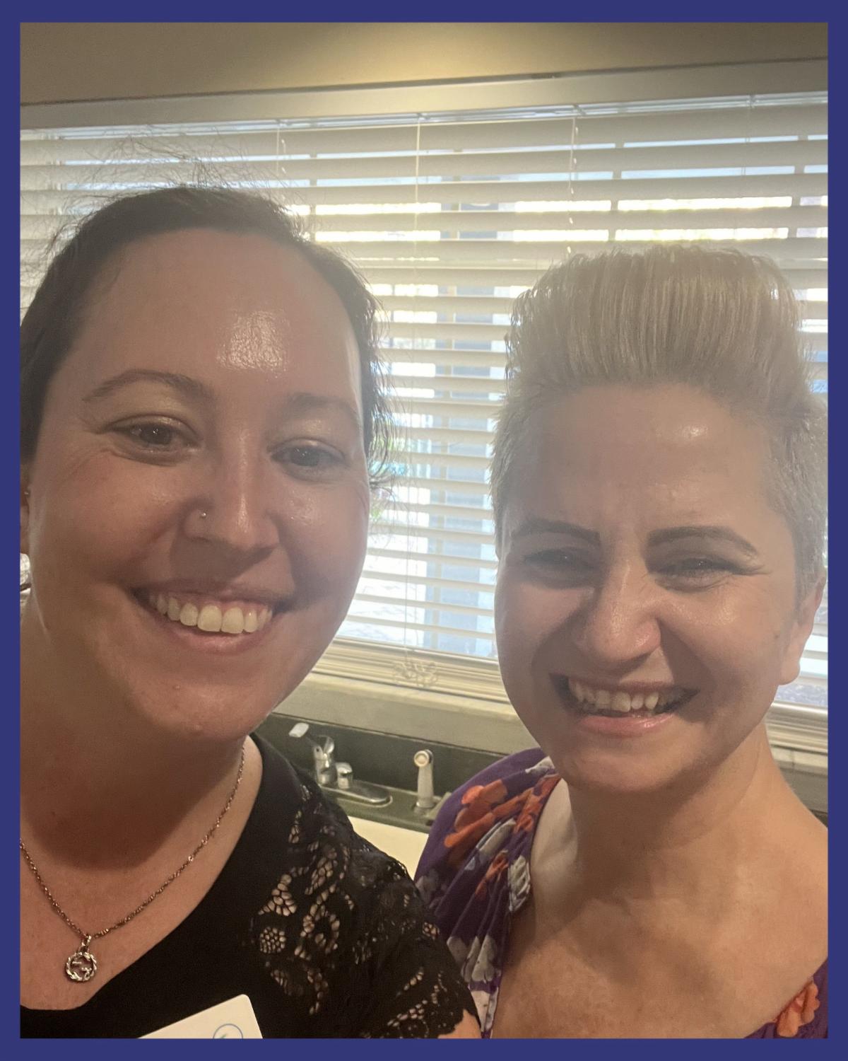 Visiting Angels of Pasco-Tampa FL ~ March 15th News!